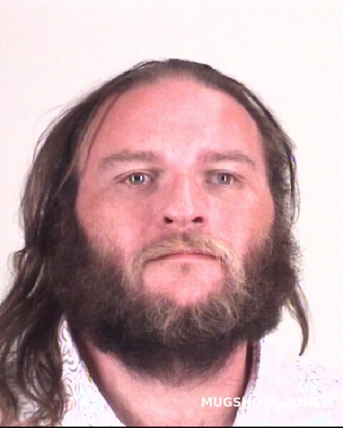 MANER ANDREW TRAVIS 07/10/2024 - Tarrant County Mugshots Zone