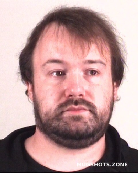 GRINDSTAFF CODY IRVIN 07/11/2024 - Tarrant County Mugshots Zone