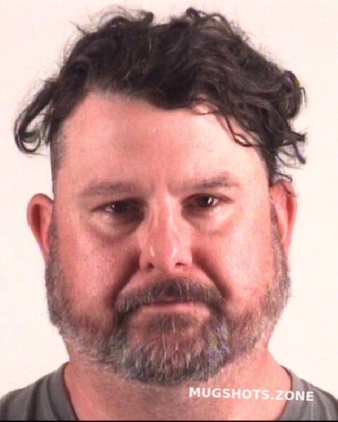 BALLARD JOHN CHRISTOPHER 07/12/2024 - Tarrant County Mugshots Zone