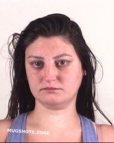 WILLIAMS RACHEL MICHELLE 07/12/2024 - Tarrant County Mugshots Zone