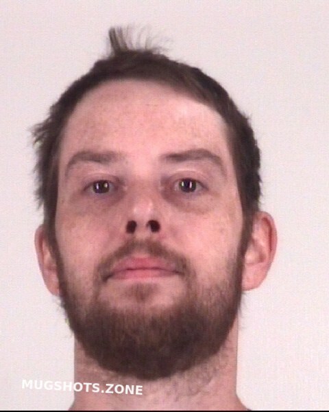 ATTANASIO DAVID EDWARD 07/12/2024 - Tarrant County Mugshots Zone