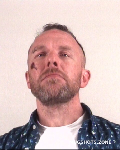 ALEXANDER DREW LANGSTON 07/13/2024 - Tarrant County Mugshots Zone