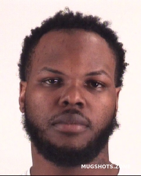 MORGAN KEITH EDWARD 07/13/2024 - Tarrant County Mugshots Zone