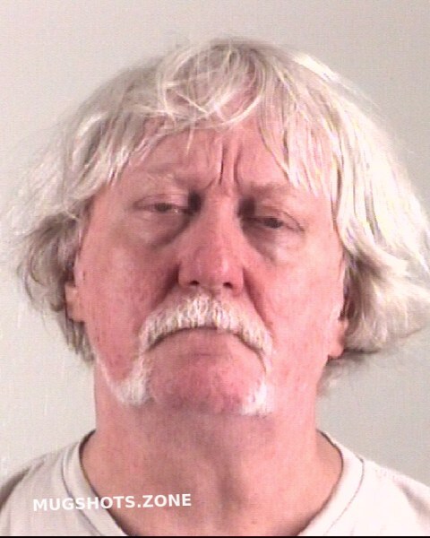 WARREN DAVID 07/15/2024 - Tarrant County Mugshots Zone