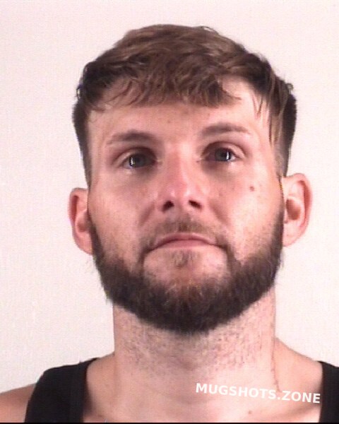 SILER CHARLES ROBERT 07/16/2024 - Tarrant County Mugshots Zone