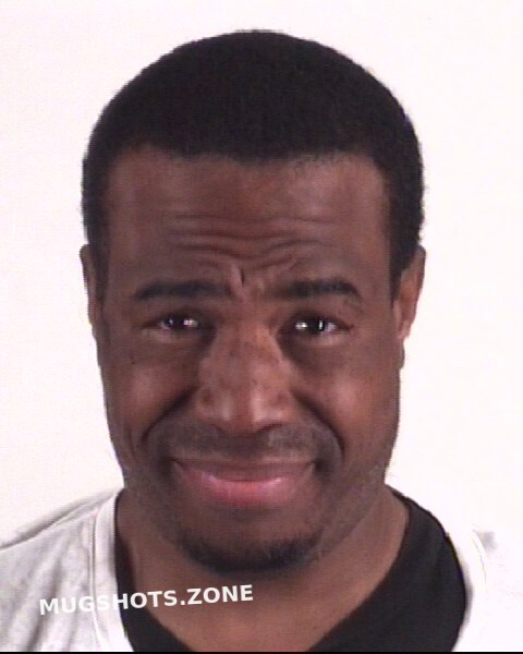NEAL ADAM 07/17/2024 - Tarrant County Mugshots Zone