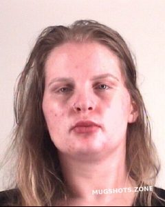 HARPER DANIELLE PAGE 07/19/2024 - Tarrant County Mugshots Zone