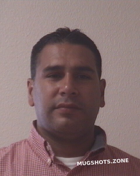 BENEVIDES DANIEL 07/20/2024 - Tarrant County Mugshots Zone