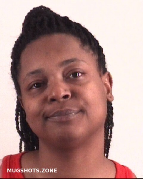 LEWIS CRESHAY SATOI 07/20/2024 - Tarrant County Mugshots Zone