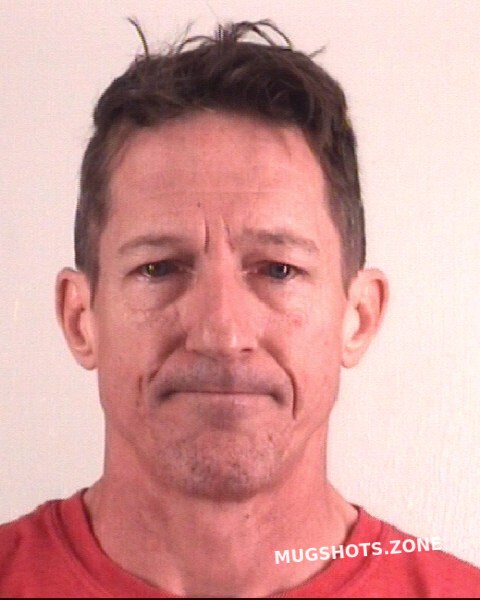 ROACH TERRANCE PATRICK 07/20/2024 - Tarrant County Mugshots Zone