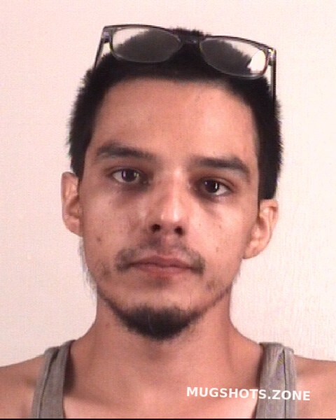 BOOHER PHILLIP ANTHONY 07/21/2024 - Tarrant County Mugshots Zone