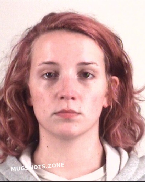 WILSON MADISON ELIZABETH 07/21/2024 - Tarrant County Mugshots Zone WILSON MADISON ELIZABETH 07/21/2024 - Tarrant County Mugshots Zone