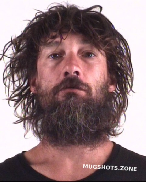 OVERSTREET KYLE AARON 07/21/2024 - Tarrant County Mugshots Zone