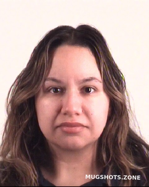 RAMIREZ ANDREA 07/24/2024 - Tarrant County Mugshots Zone RAMIREZ ANDREA 07/24/2024 - Tarrant County Mugshots Zone