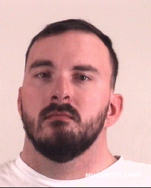 STEVENSON TERRANCE KEITH 07/24/2024 - Tarrant County Mugshots Zone