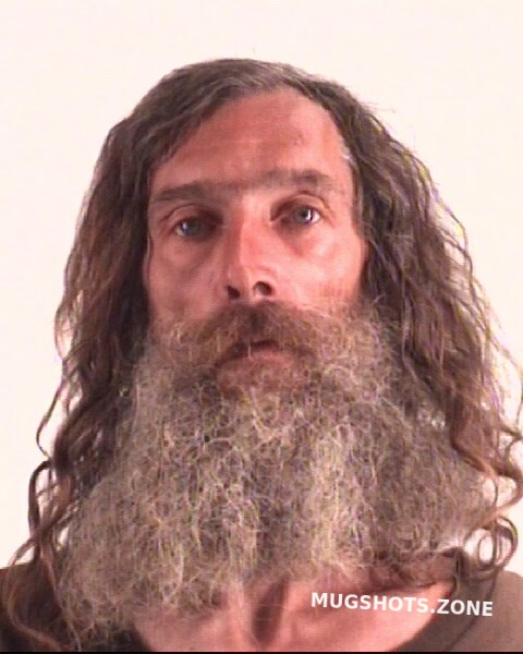 ALLISON JONATHAN RILEY 07/24/2024 - Tarrant County Mugshots Zone