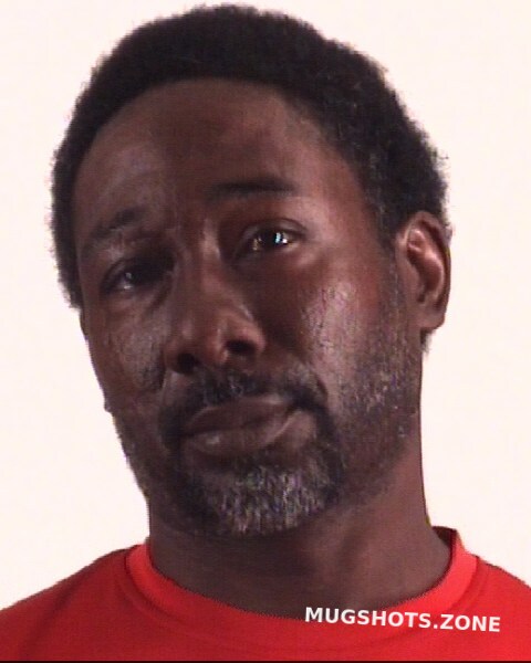 SMITH COREY REMON 07/24/2024 - Tarrant County Mugshots Zone