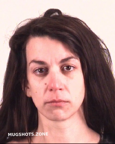 BLANEY BRYELLE MARIE 07/26/2024 - Tarrant County Mugshots Zone