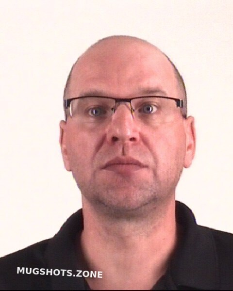 WHITTLE CHARLES WILLIAM 07/26/2024 - Tarrant County Mugshots Zone