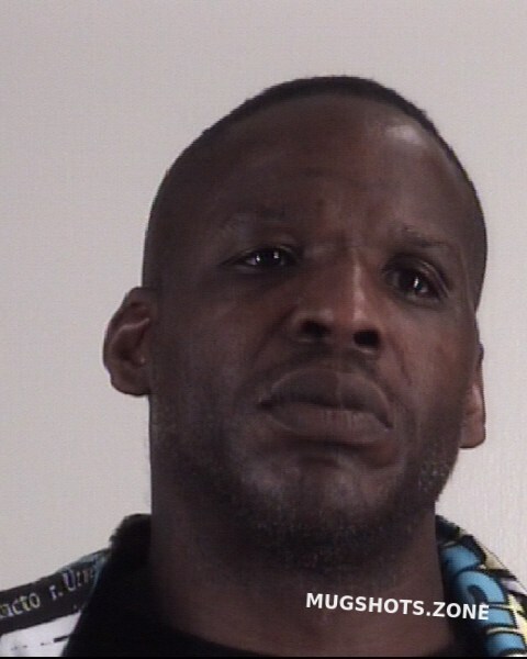 DAVIS DONALD R 07/26/2024 - Tarrant County Mugshots Zone
