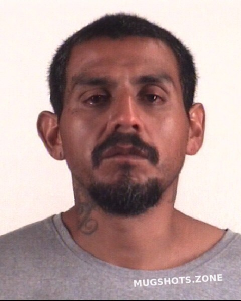 RIOS ELISEO 07/27/2024 - Tarrant County Mugshots Zone