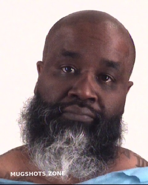 SHIPMAN JOHNNY NORRIS 07/27/2024 - Tarrant County Mugshots Zone