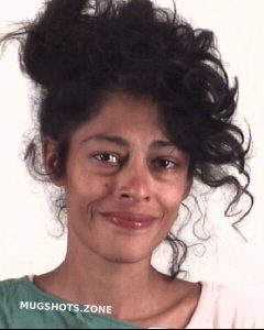 RIVERA TAMAR RACHEL 07/28/2024 - Tarrant County Mugshots Zone