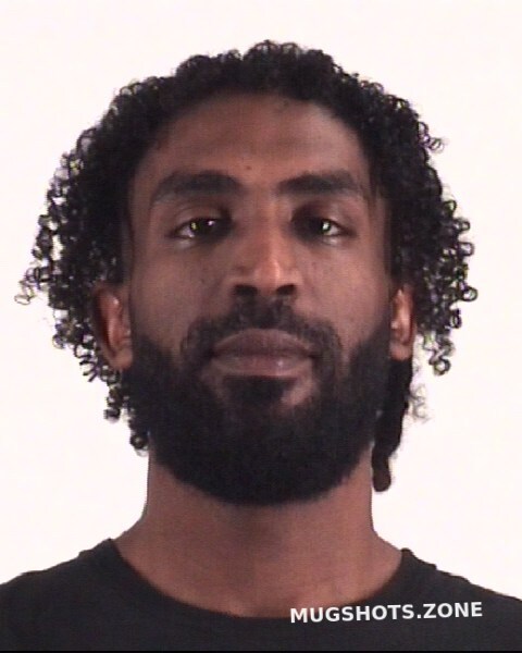 MUSTAFA OSMAN MOHAMED 07/29/2024 - Tarrant County Mugshots Zone