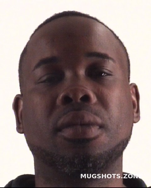 JOHNSON DAMION MARKEITH 07/29/2024 - Tarrant County Mugshots Zone