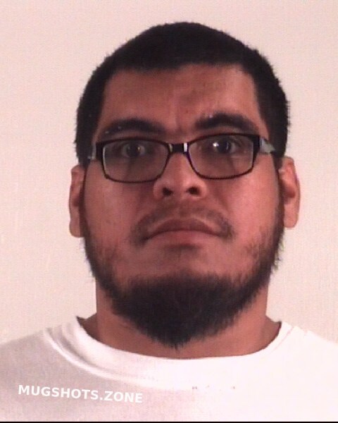 SILVA DERRICK PETE 07/30/2024 - Tarrant County Mugshots Zone