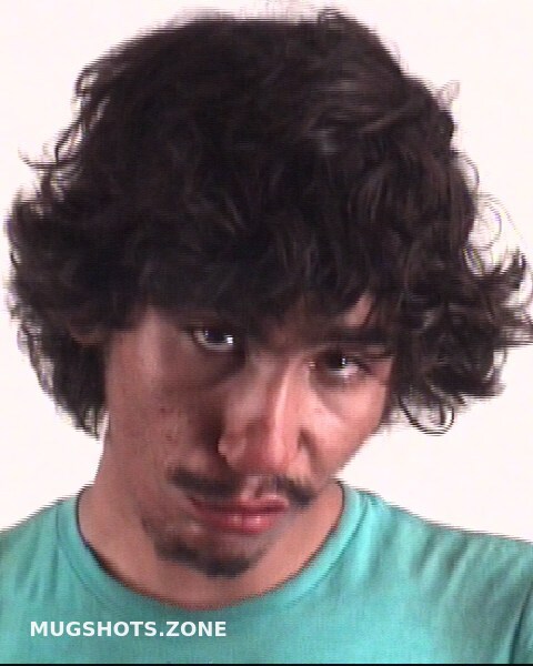 EWING XAVIER MALAKYE 07/31/2024 - Tarrant County Mugshots Zone