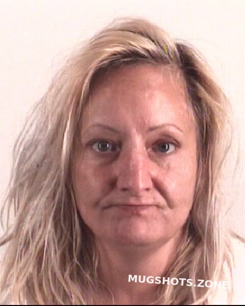 WILLS CHARLENE MICHELLE 08/01/2024 - Tarrant County Mugshots Zone