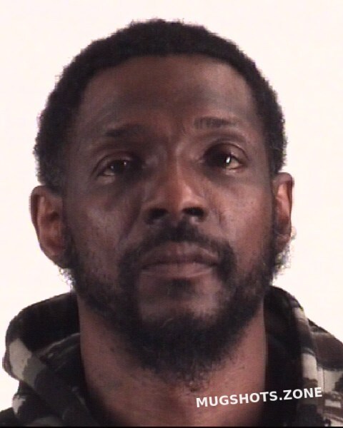 ARKWRIGHT KEITH ANTWAN 08/01/2024 - Tarrant County Mugshots Zone