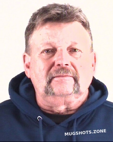 STAGGS ROBERT HENRY 08/01/2024 - Tarrant County Mugshots Zone
