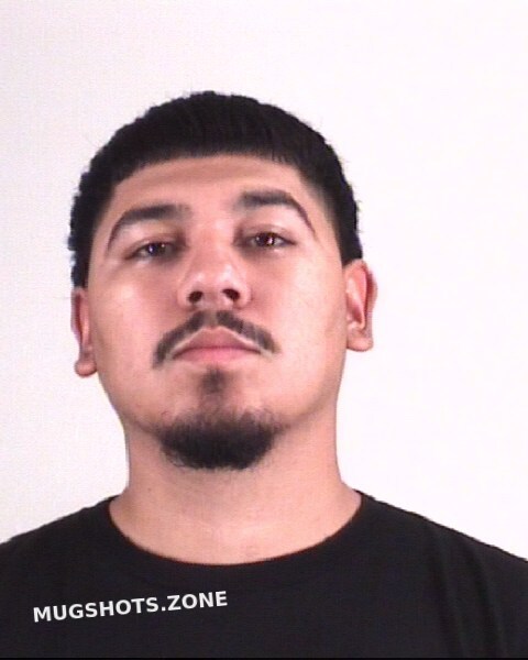 CAZARES JOSEPH ISAIAH 08/02/2024 - Tarrant County Mugshots Zone