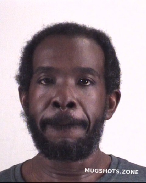 JACKSON ANDRE D 08/02/2024 - Tarrant County Mugshots Zone