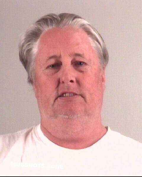 HAYDEN ROBERT JESSE 08/04/2024 - Tarrant County Mugshots Zone