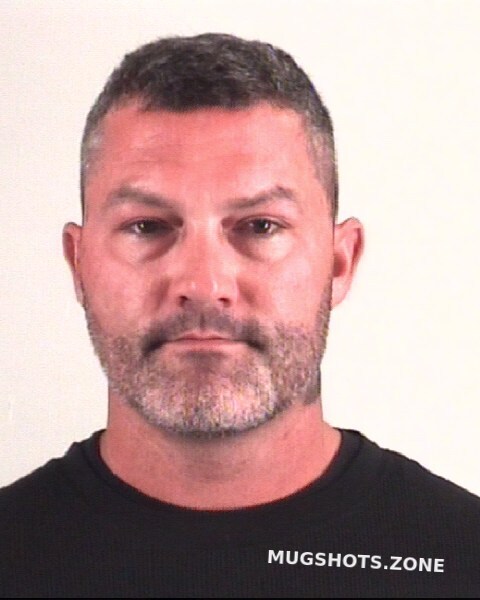 CHILDERS JESSE LEIGH 08/04/2024 - Tarrant County Mugshots Zone