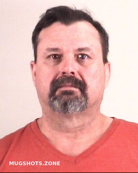 WILSON STEVEN W 08/05/2024 - Tarrant County Mugshots Zone