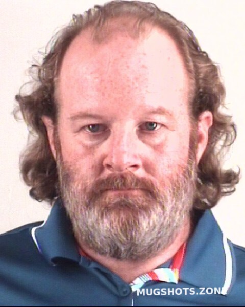 LANINGHAM TERRY LOU 08/05/2024 - Tarrant County Mugshots Zone