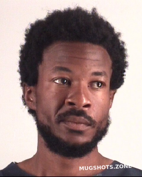 HYMES JAMES DEWAYNE 08/07/2024 - Tarrant County Mugshots Zone