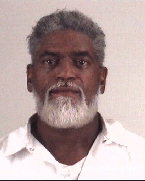 COTTON KEVIN CARVELL 08/08/2024 - Tarrant County Mugshots Zone