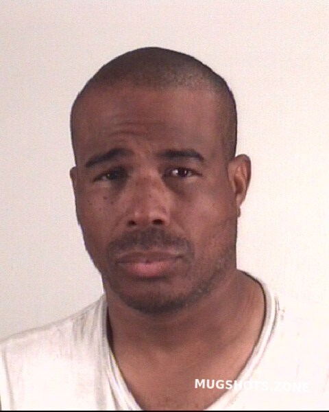 NEAL ADAM 08/08/2024 - Tarrant County Mugshots Zone