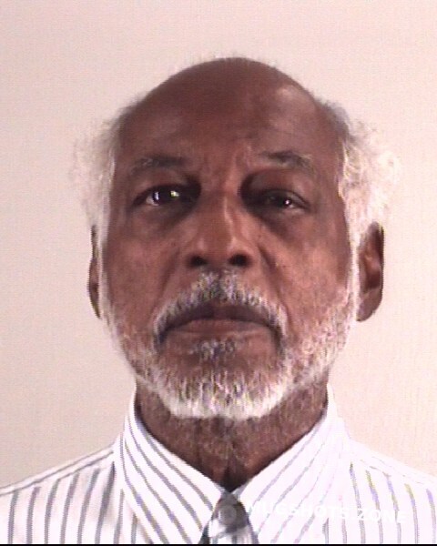 GRAY ROGER CLAYTON 08/08/2024 - Tarrant County Mugshots Zone