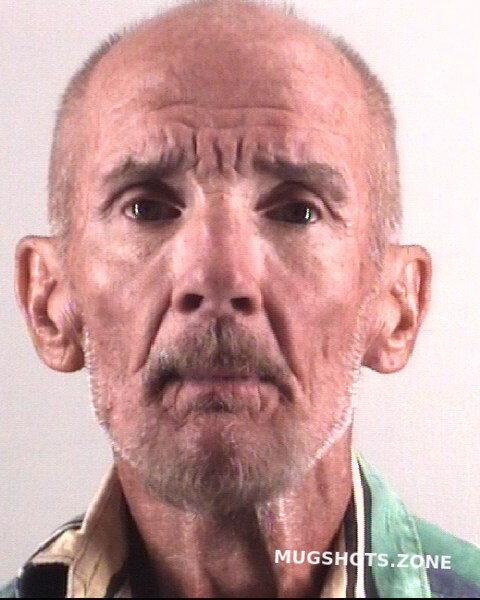 STANLEY RANDALL CHARLES 08/09/2024 - Tarrant County Mugshots Zone