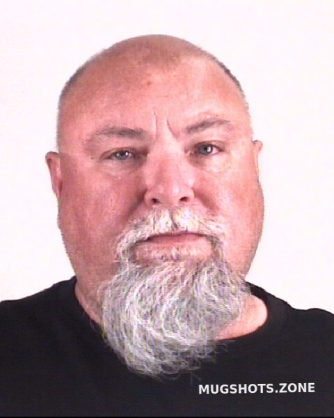 WILLIAMS CLINTON RAY 08/10/2024 - Tarrant County Mugshots Zone