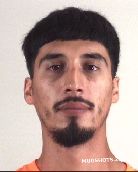 REYES ROBERT 08/12/2024 - Tarrant County Mugshots Zone