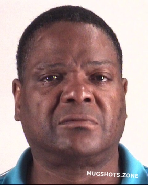 ADAMS BENJI LAVON 08/12/2024 - Tarrant County Mugshots Zone