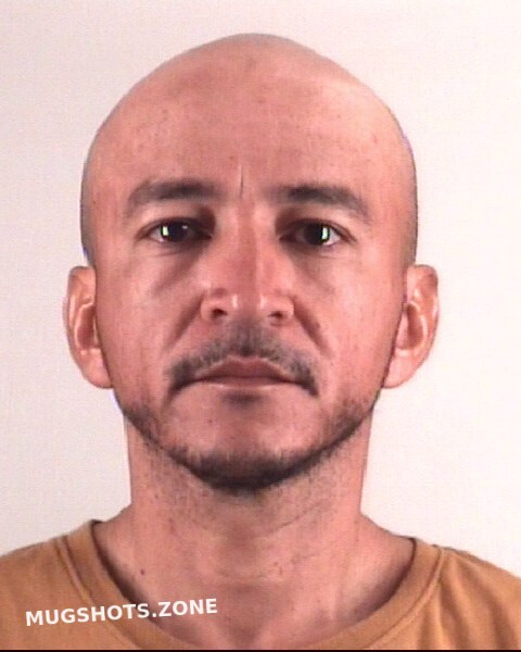 VILLAZANA JORGE EDWIN PERFECTO 08/15/2024 - Tarrant County Mugshots Zone