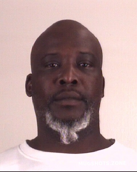 SMITH ARKING 08/15/2024 - Tarrant County Mugshots Zone